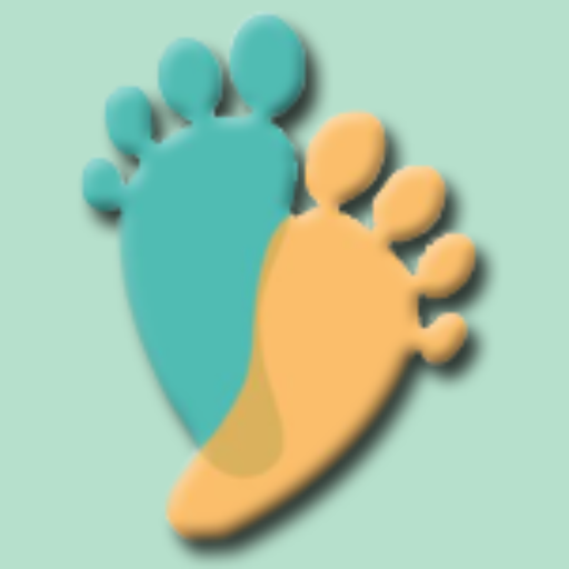 Footsteps Community Services