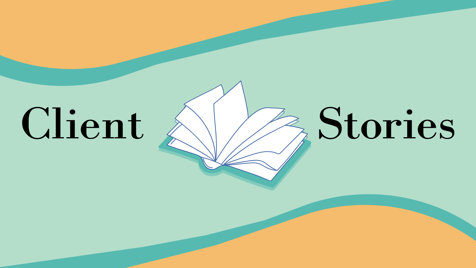 Client Stories Footsteps Community Services
