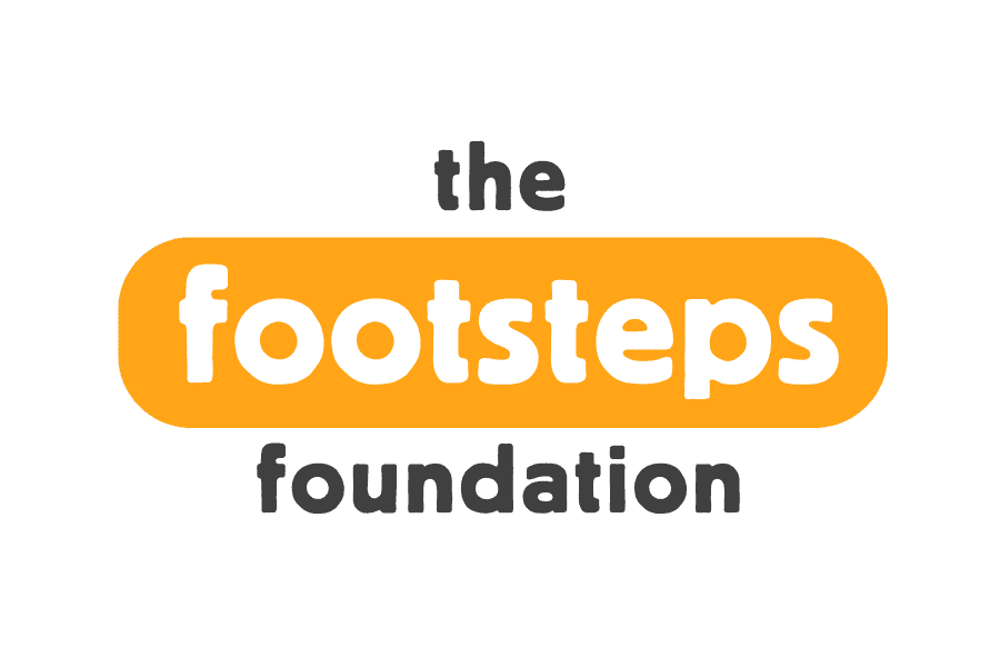 Community Impact - Footsteps Community Services